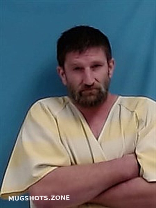 LYBRAND EDWARD JOSEPH 12/23/2024 - White County Mugshots Zone