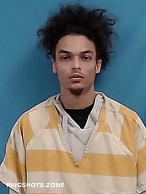 LONIX-SISNEROS JORDAN ISAIAH 12/23/2024 - White County Mugshots Zone