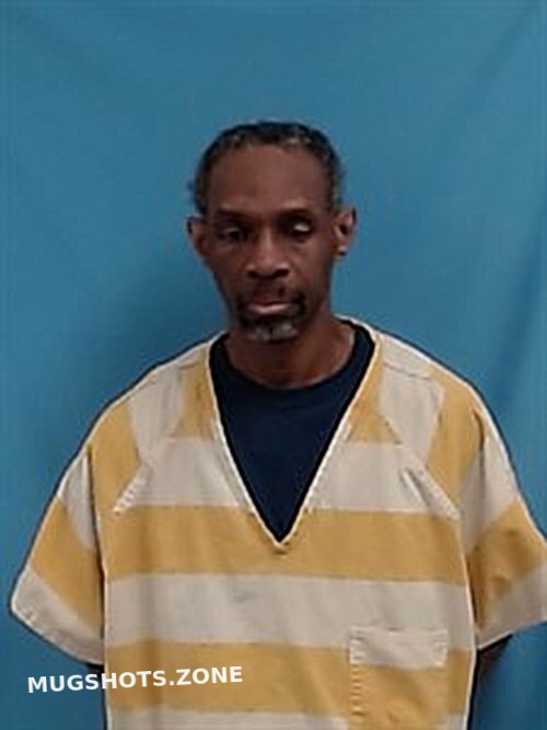 CARTER ISAIAH 12/24/2024 - White County Mugshots Zone