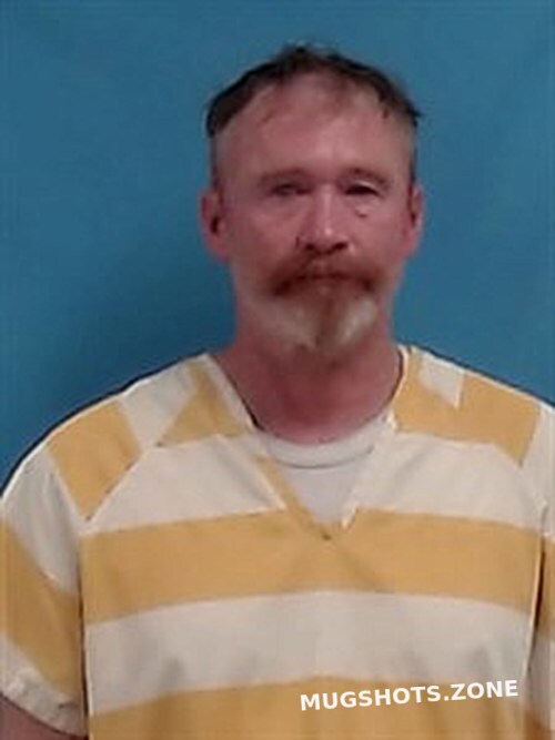 COLE MICHEAL JACOB 12/24/2024 - White County Mugshots Zone