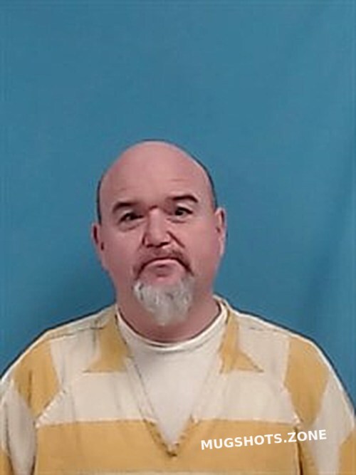 REED JAMES EDMOND 12/27/2024 - White County Mugshots Zone REED JAMES EDMOND 12/27/2024 - White County Mugshots Zone