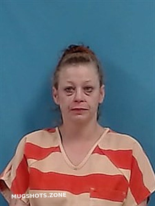 MEDLER MIRANDA M 01/04/2025 - White County Mugshots Zone