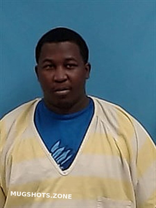 JOLLA DEVIN R 01/05/2025 - White County Mugshots Zone