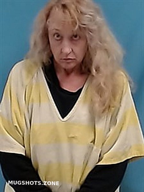 PERRONE SARAH 01/13/2025 - White County Mugshots Zone