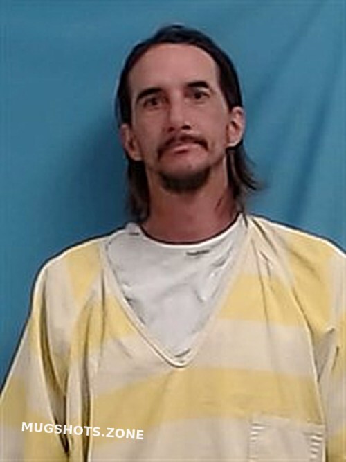 HUGGINS TYLER RYAN 01/20/2025 - White County Mugshots Zone