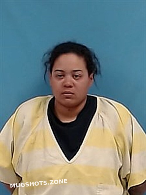 WHITE ALEXX LANDREY 01/24/2025 - White County Mugshots Zone