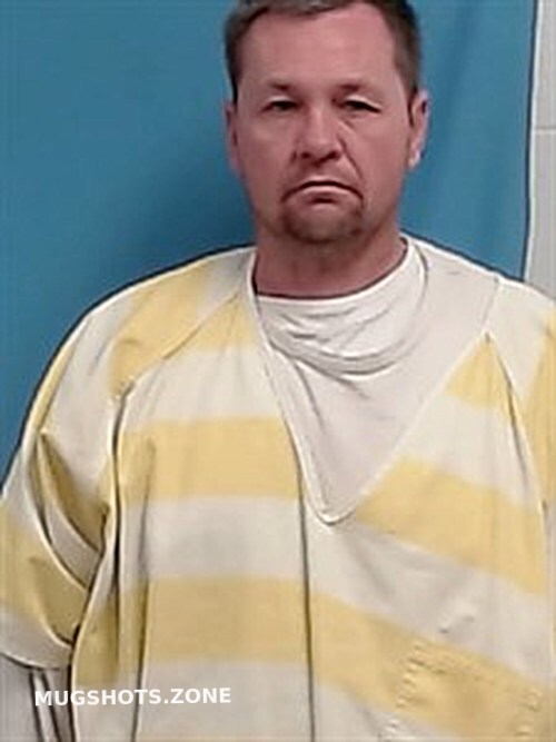 COOK SHAWN L 01/24/2025 - White County Mugshots Zone