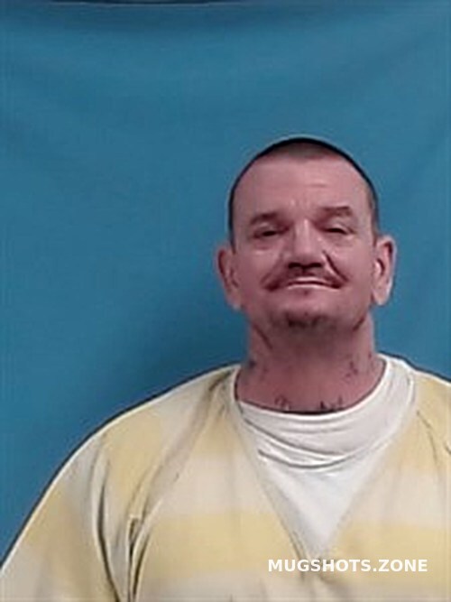 DAVIS DANIEL REDDING 01/29/2025 - White County Mugshots Zone