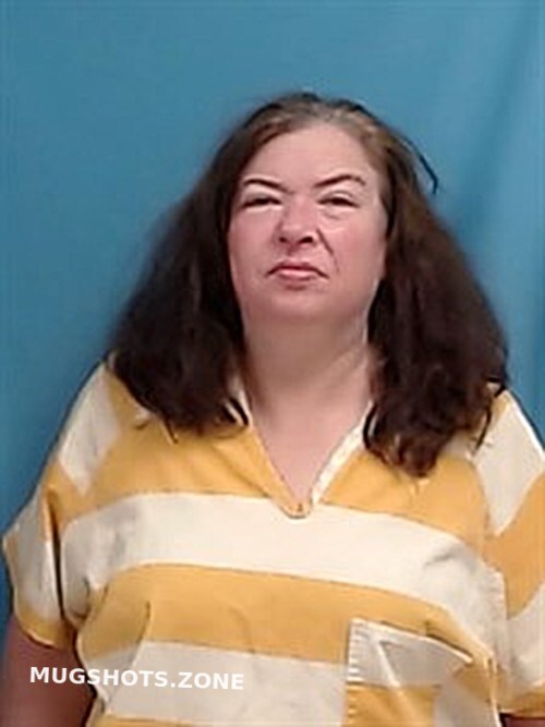 PARDUE MICHELLE LYNN 02/02/2025 - White County Mugshots Zone