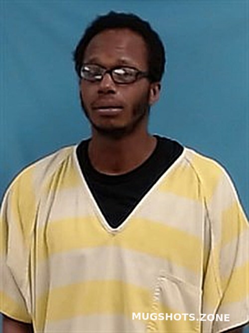 EDWARDS STEPHEN THOMAS 02/15/2025 - White County Mugshots Zone
