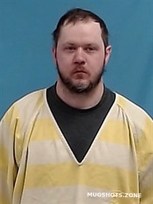 SPRADLIN DAVID R 02/17/2025 - White County Mugshots Zone