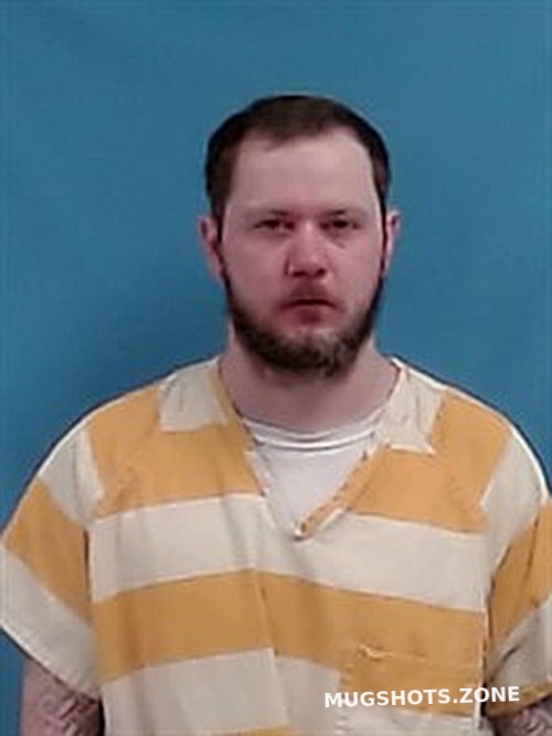 SPRADLIN DAVID R 02/26/2025 - White County Mugshots Zone