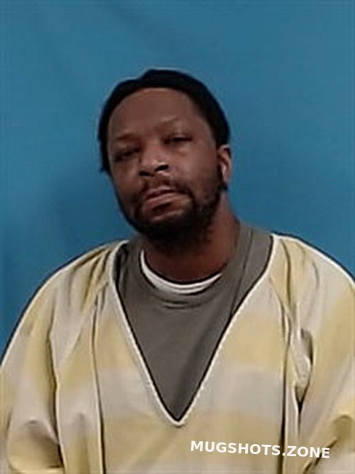 MATHIS-WATSON ROBERT CHRISTOPHER 03/14/2025 - White County Mugshots Zone
