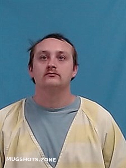 BEARD TIMOTHY JAMES 03/27/2025 - White County Mugshots Zone