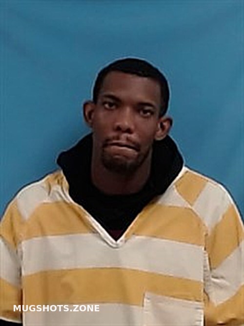 RICE DEANDRE CORTEZ 04/04/2025 - White County Mugshots Zone