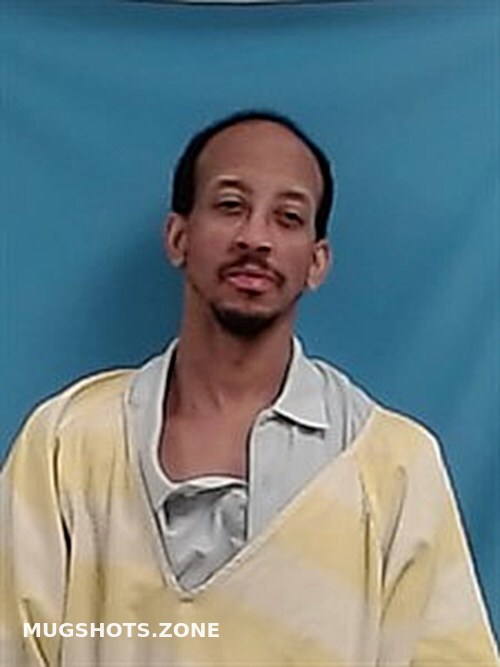 JONES RICKY A 04/07/2025 - White County Mugshots Zone