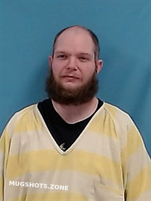 BOOTON DILLON CAREY 05/02/2025 - White County Mugshots Zone