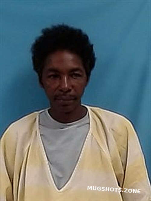 WILLIAMS TERRY WAYNE 05/05/2025 - White County Mugshots Zone