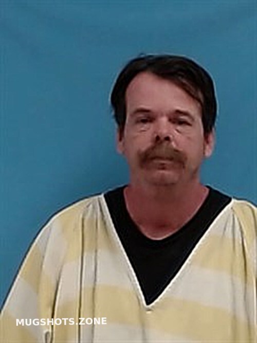 KIRSCH JERRY E 05/13/2025 - White County Mugshots Zone