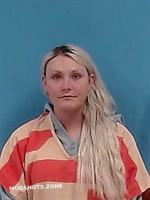 SKAGGS TAYLOR MARIE 05/29/2025 - White County Mugshots Zone