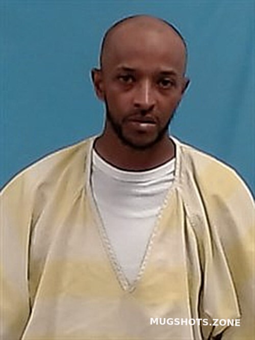 SMITH RODNEY J 05/30/2025 - White County Mugshots Zone