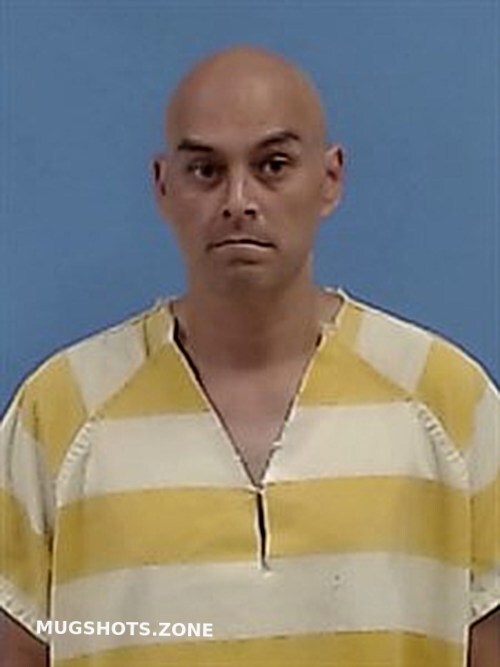 WILSON MATHIAS 06/18/2025 - White County Mugshots Zone
