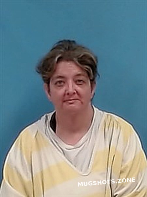 POLSTON SEASON 07/08/2025 - White County Mugshots Zone