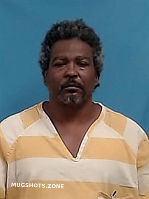 YOUNG WILLIE JAMES 08/05/2025 - White County Mugshots Zone