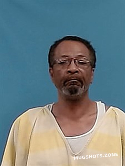 ARNOLD KENNETH DWAYNE 08/06/2025 - White County Mugshots Zone