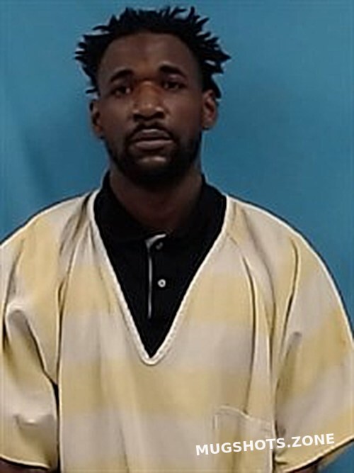 WARREN DESHAWN A 10/13/2025 - White County Mugshots Zone