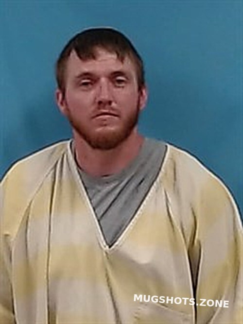 DEVOTO RYAN KEITH 10/14/2025 - White County Mugshots Zone