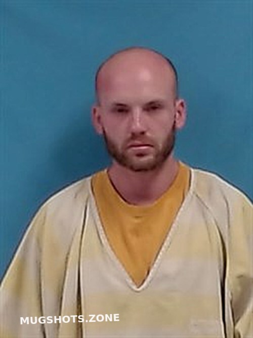 MUNNERLYN HAROLD WAYNE 10/16/2025 - White County Mugshots Zone