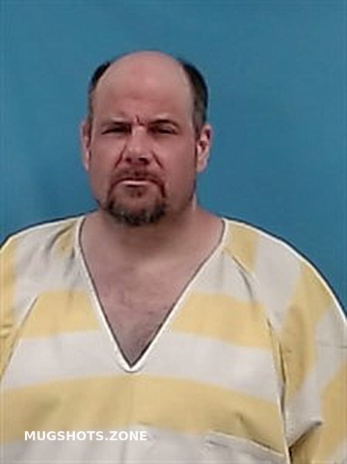 ROTH JONATHAN PAUL 10/17/2025 - White County Mugshots Zone