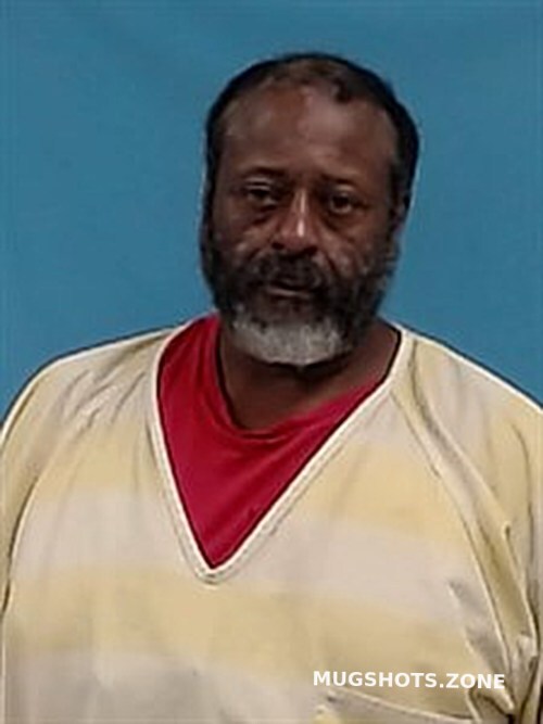 WATSON AARON DEWAYNE 11/21/2025 - White County Mugshots Zone