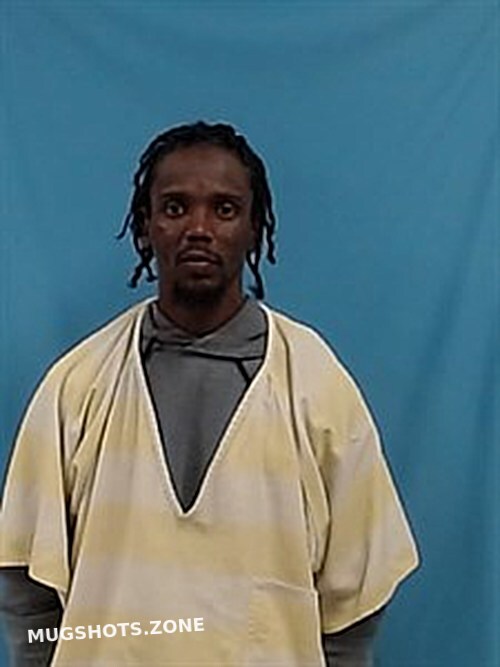 PRUITT QUENTIN O'BRIAN 11/21/2025 - White County Mugshots Zone
