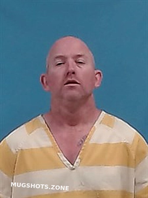 MEAD DAVID RAY 11/26/2025 - White County Mugshots Zone