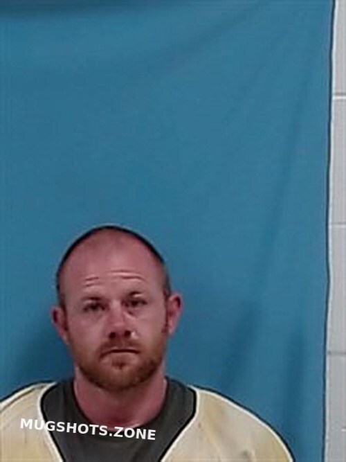 KELSEY LOUIS TRENT LYNN 11/30/2025 - White County Mugshots Zone