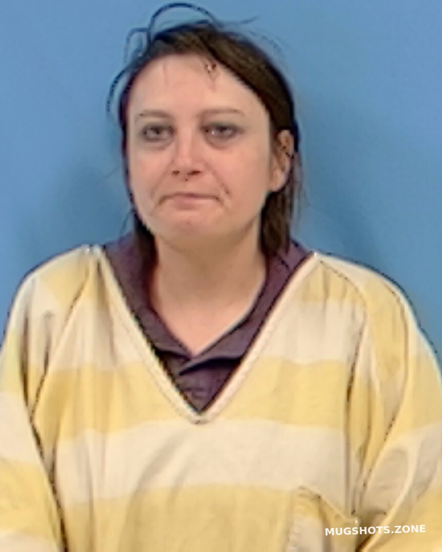 LANDIS KATHERINE NICOLE 01/28/2026 - White County Mugshots Zone