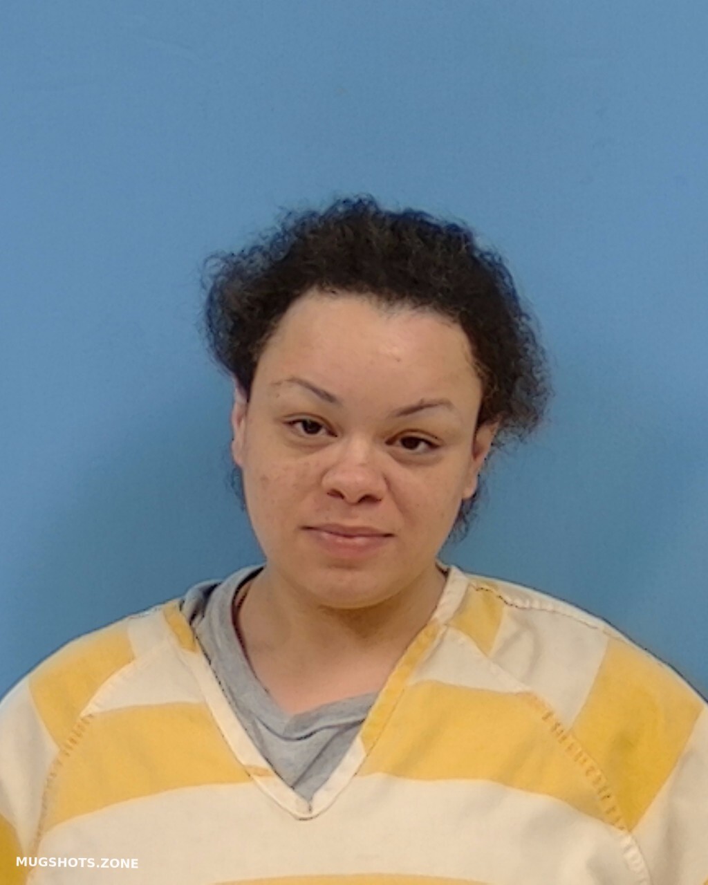 DRAKE TONI RAI 03/02/2026 - White County Mugshots Zone