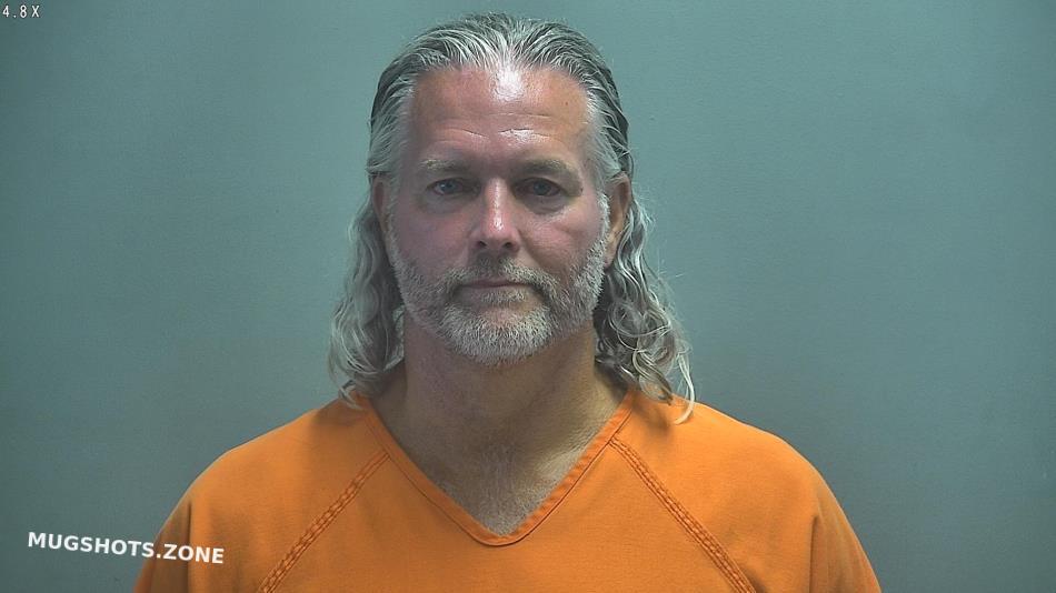 WRIGHT TODD SUTTON 07/30/2022 - Whitley County Mugshots Zone