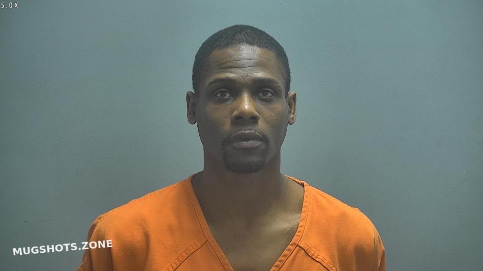 MADISON RONALD EDWARD JR 11/21/2022 - Whitley County Mugshots Zone