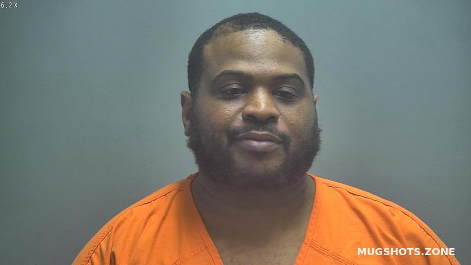 ROPER FREDRICK DWAYNE JR 03/17/2023 - Whitley County Mugshots Zone