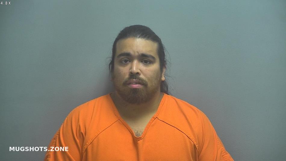 BARRERA DANIEL RICHARD 07/28/2023 - Whitley County Mugshots Zone BARRERA DANIEL RICHARD 07/28/2023 - Whitley County Mugshots Zone