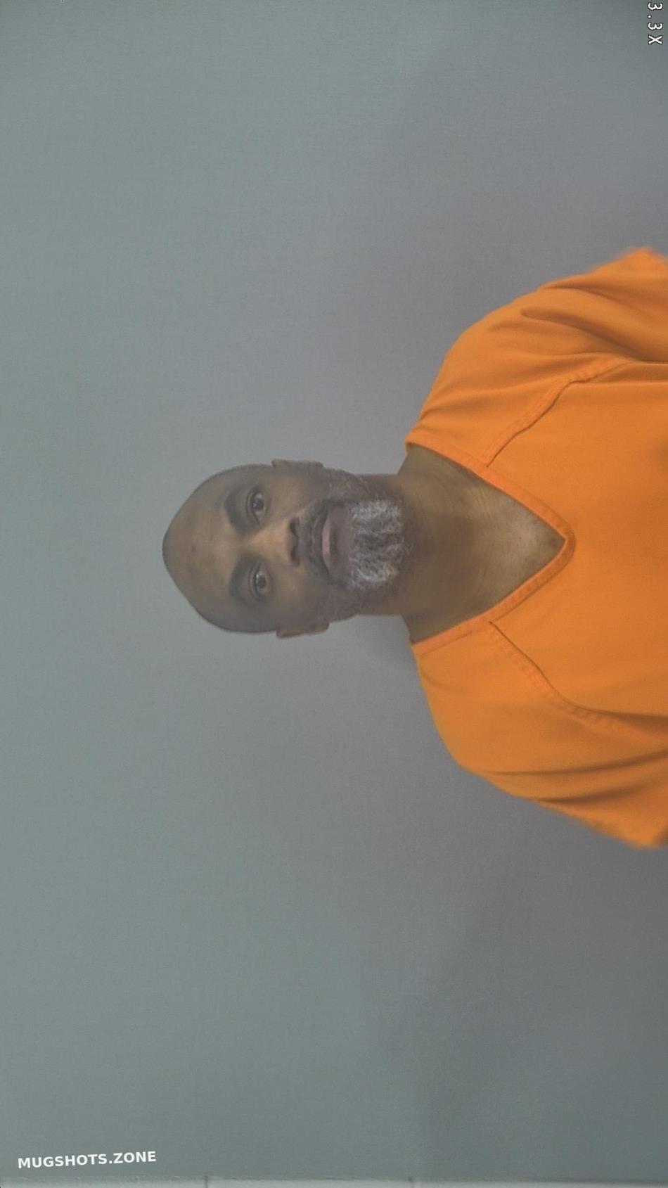 BLACKBURN SAMUEL ADAM 02/26/2025 - Whitley County Mugshots Zone