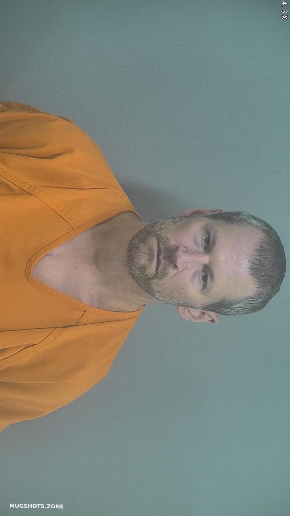 KUKLIS MATTHEW MARTIN 04/14/2025 - Whitley County Mugshots Zone