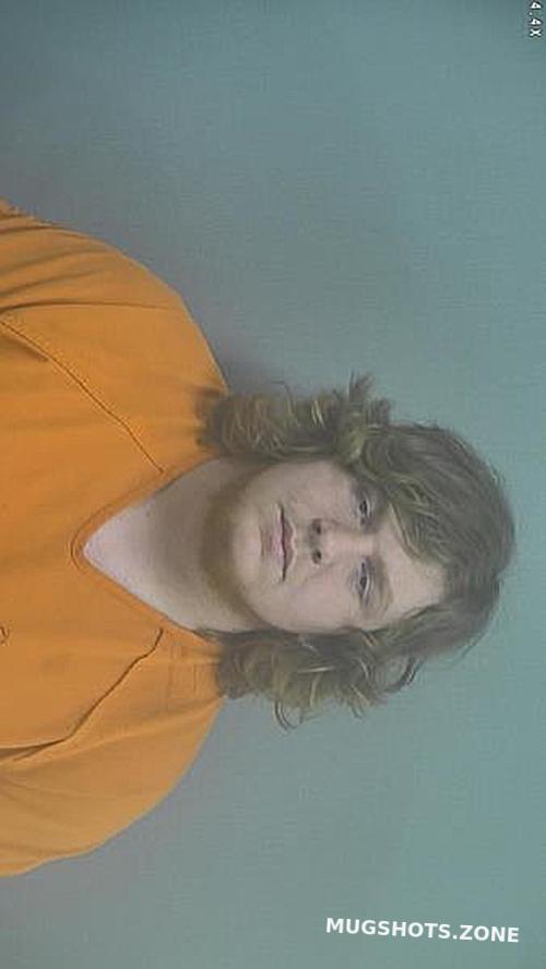 LARRISON JACOB ANTHONY 06/14/2025 - Whitley County Mugshots Zone