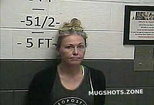WILLHITE COURTNEY 01/04/2021 - Whitley County Mugshots Zone WILLHITE COURTNEY 01/04/2021 - Whitley County Mugshots Zone