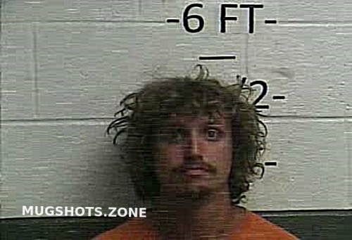 Dale Walter Dewayne 05 29 2022 Whitley County Mugshots Zone