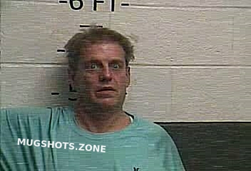 CONLIN ANTHONY BYRON 08/31/2022 - Whitley County Mugshots Zone