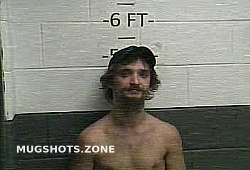 SCALF TIMOTHY REEVES 09/07/2022 - Whitley County Mugshots Zone